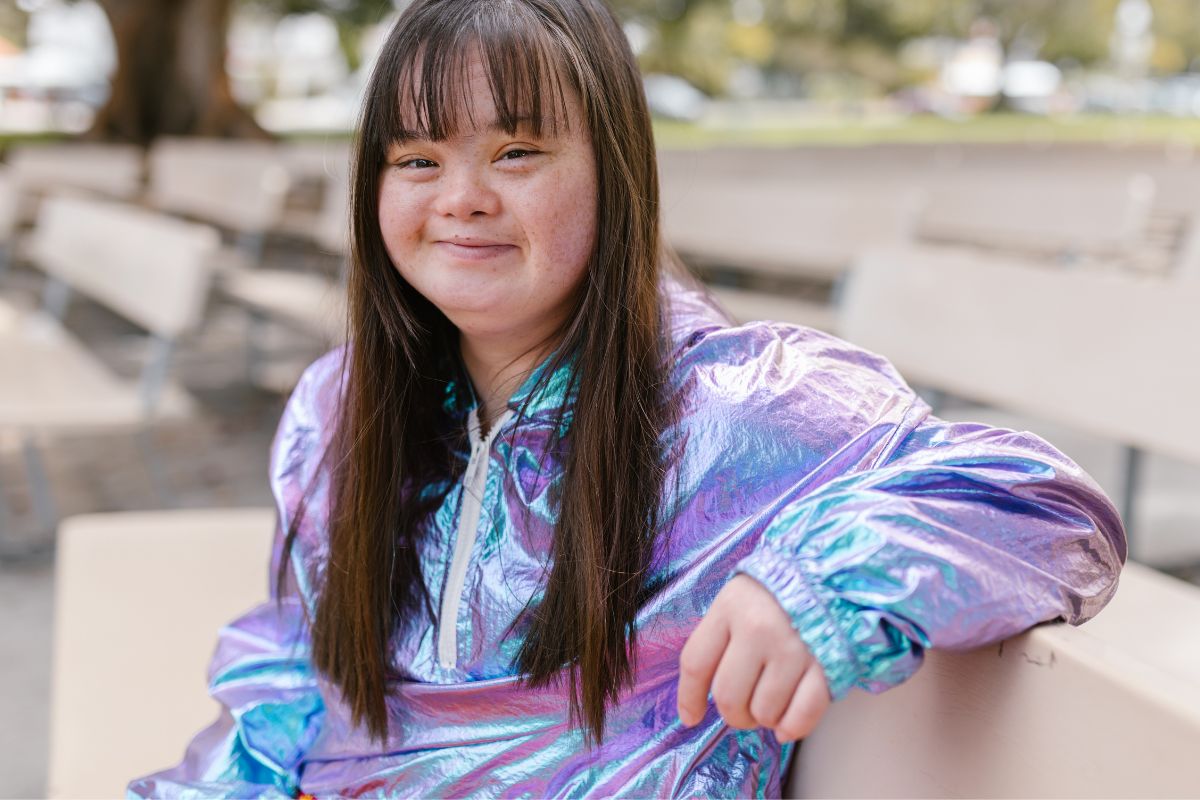 Disability Awareness & CUEs for Quality Interactions – Quality Interactions