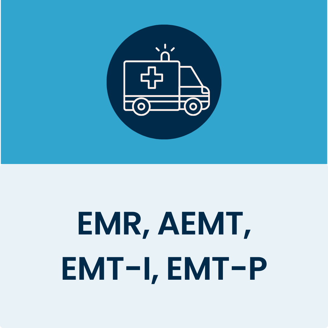 Oregon EMS & Trauma Systems – Quality Interactions