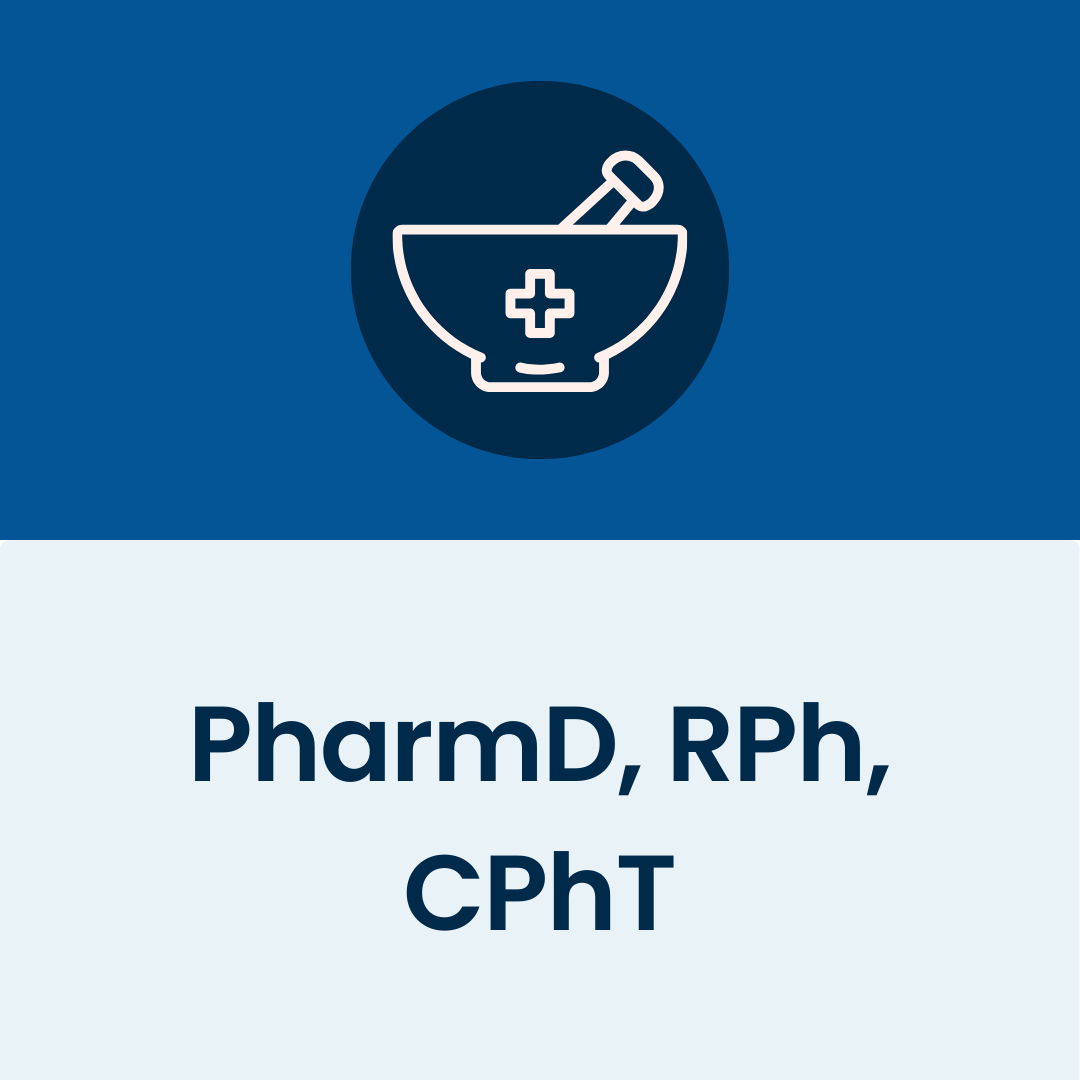 Oregon Board of Pharmacy – Quality Interactions