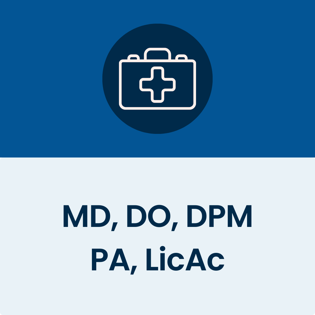 Oregon Medical Board (OMB) – Quality Interactions