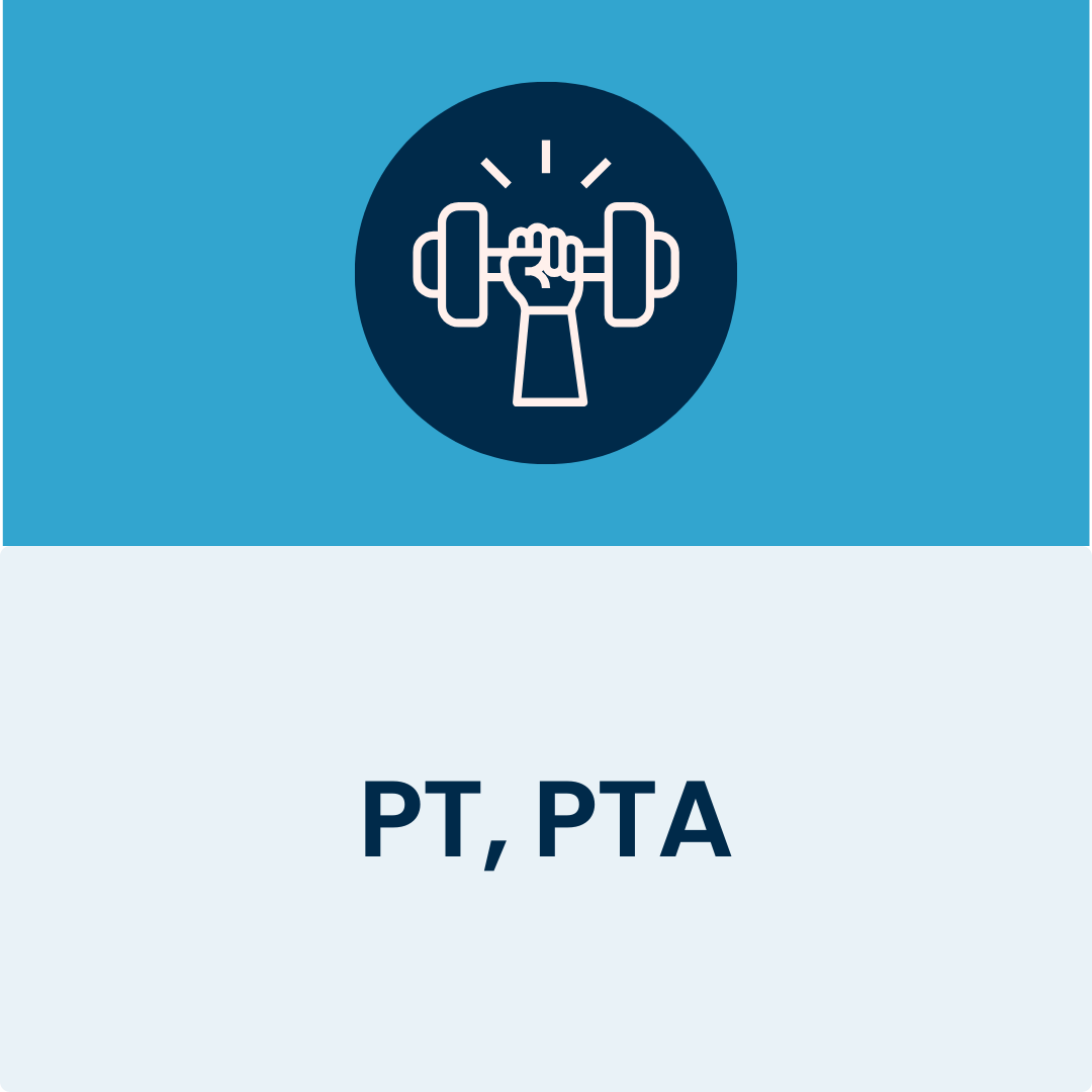 Oregon Physical Therapist Licensing Board – Quality Interactions