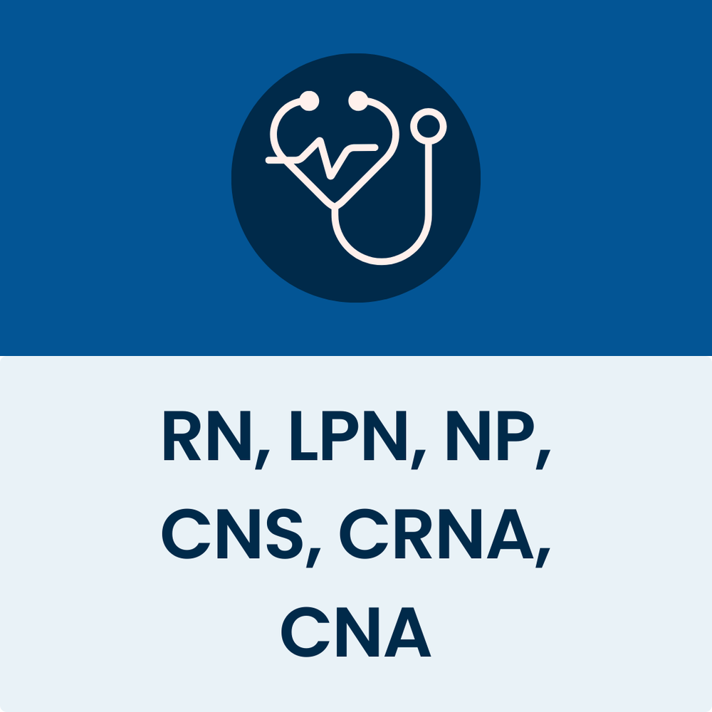 Oregon Cultural Competency Training for Healthcare Providers – Quality Interactions