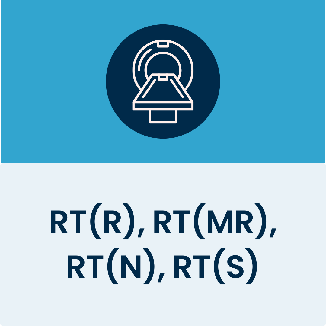 Oregon Board of Medical Imaging – Quality Interactions