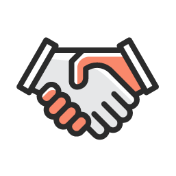 Recognizing & Responding to Implicit Bias – Quality Interactions