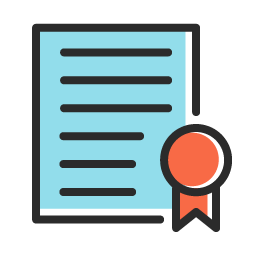 Cultural Competency and Implicit Bias CE for Healthcare – Quality ...