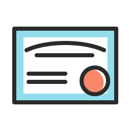 All Courses – Quality Interactions