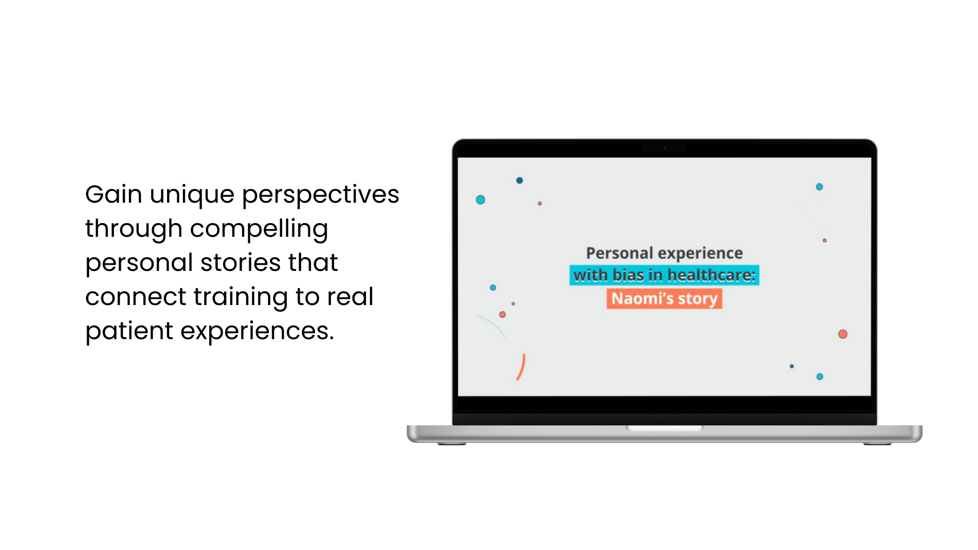 Cultural Competency in Clinical Healthcare (2 CE) – Quality Interactions