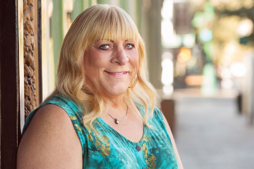 Products – Quality Interactions