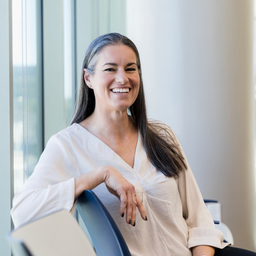 Cross-Cultural Care in Mental Health and Depression – Quality Interactions