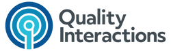 Recognizing & Responding to Implicit Bias – Quality Interactions
