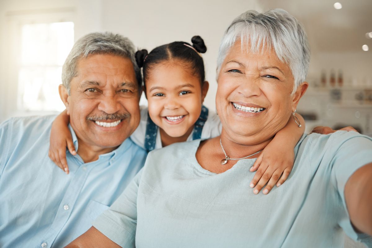 Products – Quality Interactions